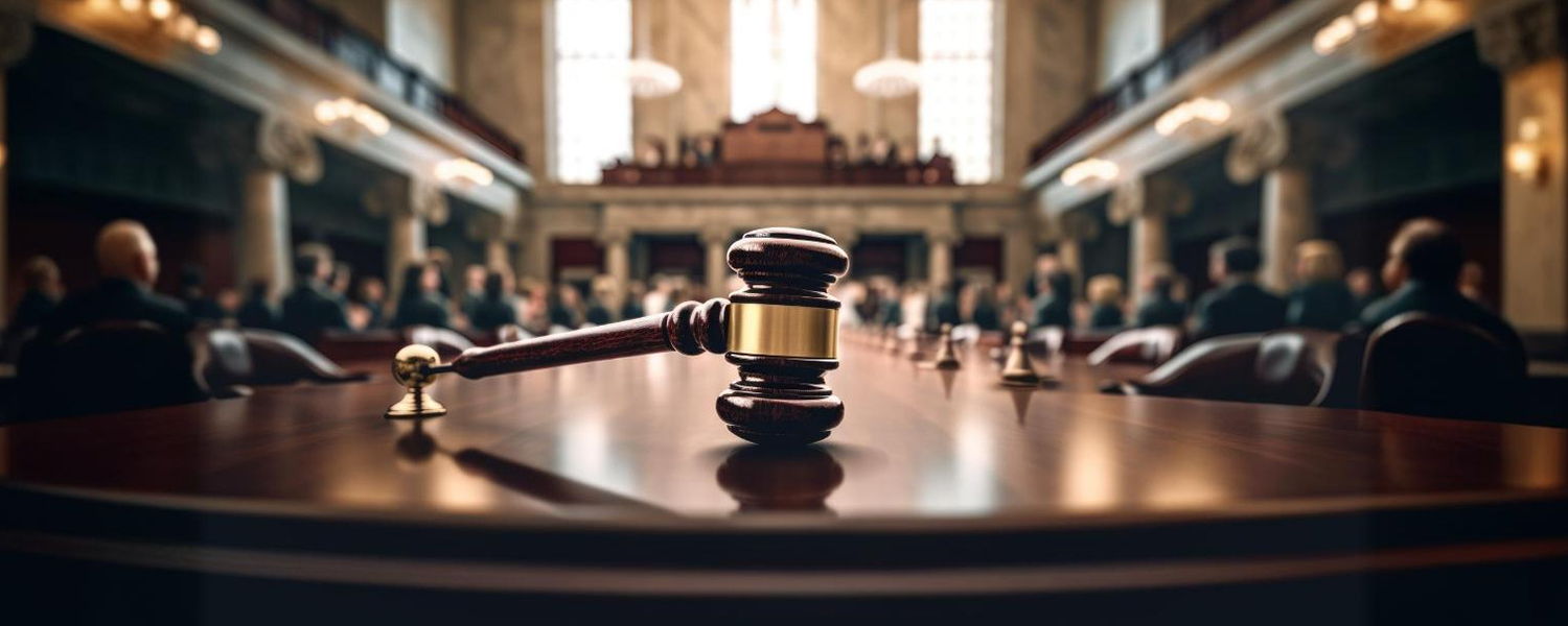 Hennepin County Settles for $3.4m in Jail Death Lawsuit | Neural IT